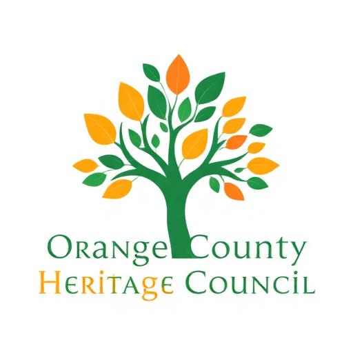 orange-county-heritage-council-